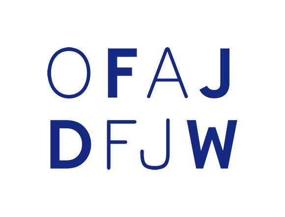 OFAJ : appel à candidatures "femmes de culture" - En route pour le monde